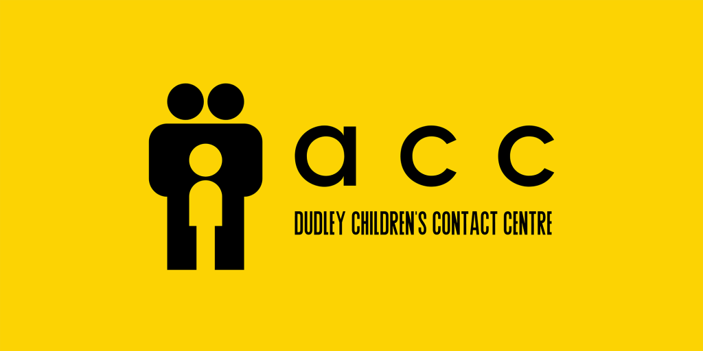 Child Contact Centre Launch! - The AOC