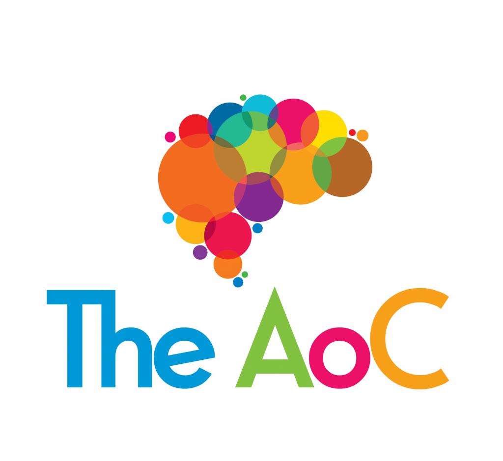 The AoC, The AoC Trust, and ACC Contact Centre Christmas Closure Dates ...