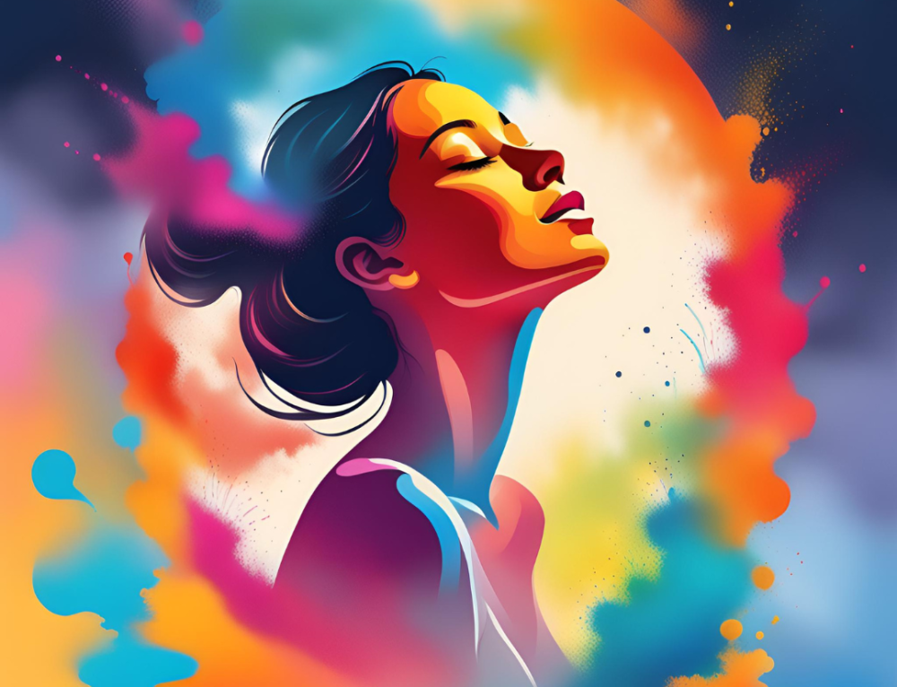 Using Attachment Theory in Therapy: A Guide for Clients - The AOC